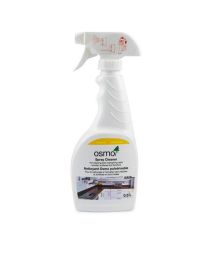 Osmo Spray Cleaner 500ml