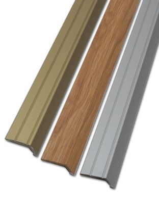 Beading & Scotia | Floor Trims | Floor Store