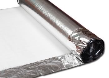 LVT Flooring with Built-in Underlay | Up to 30% Off | Floor Store